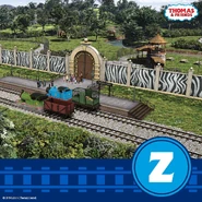 Sodor Animal Park/Gallery | Thomas the Tank Engine Wikia | Fandom