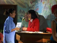 Stacy Jones/Gallery | Thomas the Tank Engine Wiki | Fandom