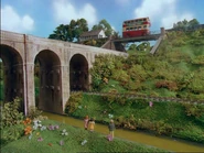 The Loop Line | Thomas the Tank Engine Wikia | Fandom