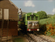 Signal Boxes (T&F)/Gallery | Thomas the Tank Engine Wiki | Fandom