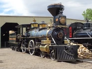 Beau/Gallery | Thomas the Tank Engine Wikia | Fandom