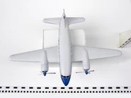 Aeroplanes (T&F)/Gallery | Thomas the Tank Engine Wiki | Fandom