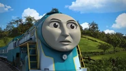 Connor/Gallery | Thomas the Tank Engine Wiki | Fandom