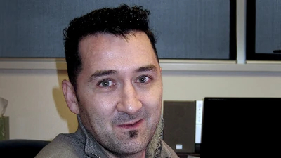 Discuss Everything About Thomas the Tank Engine Wiki | Fandom