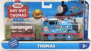 Motorized (2025)/Gallery | Thomas the Tank Engine Wiki | Fandom