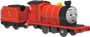 James (AEG)/Gallery | Thomas the Tank Engine Wikia | Fandom