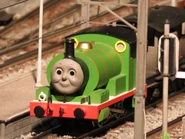 Hara Model Railway Museum/Gallery | Thomas the Tank Engine Wiki | Fandom