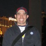 Ryan Kuba | Thomas the Tank Engine Wiki | Fandom