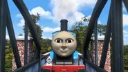 Wellsworth Bridge/Gallery | Thomas the Tank Engine Wiki | Fandom