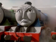 Thomas' Christmas Song/Gallery | Thomas the Tank Engine Wikia | Fandom