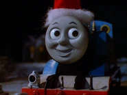 Pickwick Video | Thomas the Tank Engine Wiki | Fandom