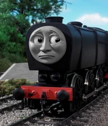 Neville/Gallery | Thomas the Tank Engine Wiki | Fandom
