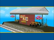 Elsbridge (T&F)/Gallery | Thomas the Tank Engine Wiki | Fandom