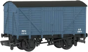GWR Ventilated Vans/Gallery | Thomas the Tank Engine Wiki | Fandom
