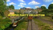 Bumper Party Collection!/Gallery | Thomas the Tank Engine Wiki | Fandom