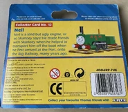 Neil/Gallery | Thomas the Tank Engine Wiki | Fandom