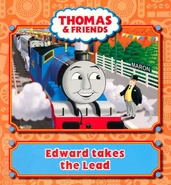 Spencer (Story Library Book) | Thomas the Tank Engine Wiki | Fandom