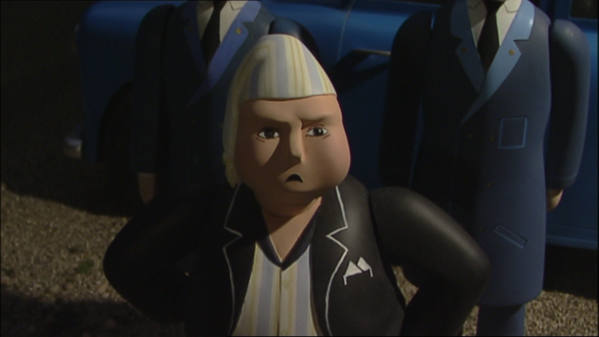 Halloween | Thomas the Tank Engine Wikia | Fandom