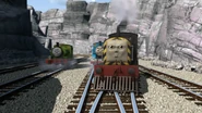Sodor Slate Quarry/Gallery | Thomas the Tank Engine Wiki | Fandom