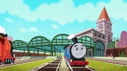 Edward (AEG)/Gallery | Thomas the Tank Engine Wiki | Fandom