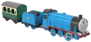 Motorized (2025)/Gallery | Thomas the Tank Engine Wiki | Fandom