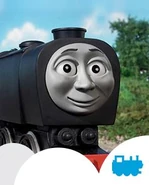 Neville/Gallery | Thomas the Tank Engine Wiki | Fandom