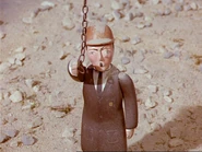 Sodor China Clay Company (T&F)/Behind the Scenes | Thomas the Tank ...