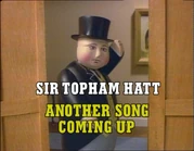 Singalong with Thomas/Gallery | Thomas the Tank Engine Wiki | Fandom