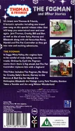 The Fogman and Other Stories/Gallery | Thomas the Tank Engine Wiki | Fandom