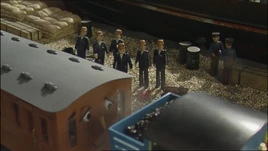 Engineers | Thomas the Tank Engine Wiki | Fandom