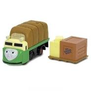 Madge/Gallery | Thomas the Tank Engine Wiki | Fandom