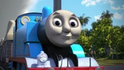 Big World! Big Adventures! (Theme Song)/Gallery | Thomas the Tank ...