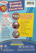Ultimate Thomas Collection | Thomas the Tank Engine Wiki | Fandom