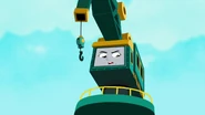 Tess/Gallery | Thomas the Tank Engine Wiki | Fandom