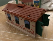 Brio/Gallery | Thomas the Tank Engine Wikia | Fandom