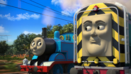 Fernando | Thomas the Tank Engine Wiki | Fandom