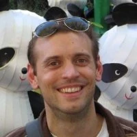 Craig Barnikis | Thomas the Tank Engine Wiki | Fandom