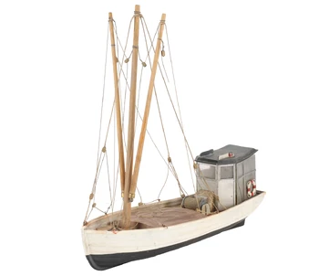 Fishing Boats (T&F) | Thomas the Tank Engine Wiki | Fandom