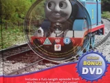 Category:Browse | Thomas the Tank Engine Wikia | Fandom