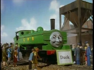 Nameboards/Gallery | Thomas the Tank Engine Wikia | Fandom