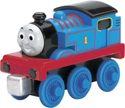 Interactive Learning Railway/Gallery | Thomas the Tank Engine Wikia ...