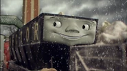 Hector/Gallery | Thomas the Tank Engine Wiki | Fandom