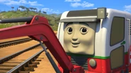 Ester/Gallery | Thomas the Tank Engine Wiki | Fandom