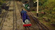 Mighty Mac/Gallery | Thomas the Tank Engine Wiki | Fandom