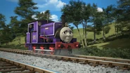 Golden Steam Engine | Thomas the Tank Engine Wiki | Fandom