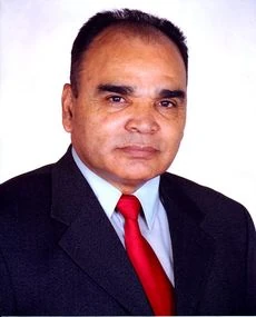 Salvador Nájar | Thomas the Tank Engine Wiki | Fandom