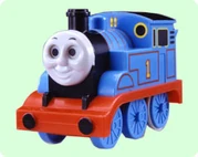 Thomas Toy Series | Thomas the Tank Engine Wiki | Fandom