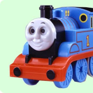 Discuss Everything About Thomas the Tank Engine Wiki | Fandom