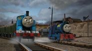 Timothy/Gallery | Thomas the Tank Engine Wikia | Fandom