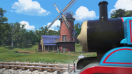 Ruth/Gallery | Thomas the Tank Engine Wiki | Fandom
